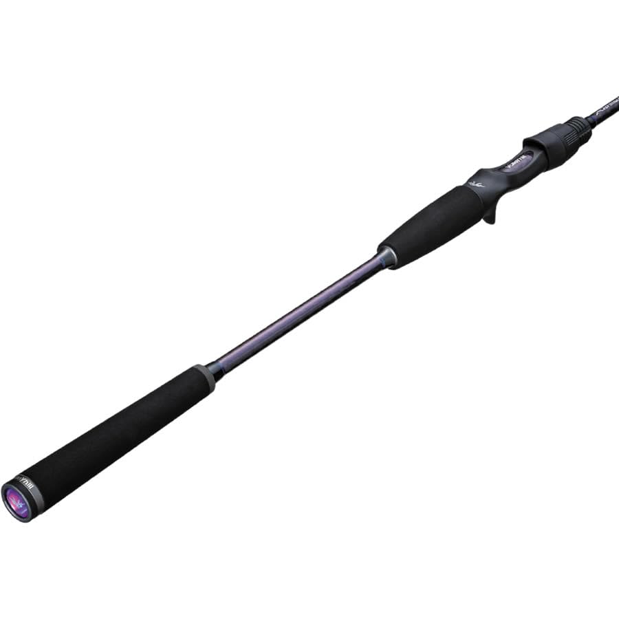 Amazon | バレーヒル レトロマティック-X RMXC-66S-OMO/Metal